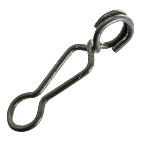 Norman Lures Speed Clips | Bass Pro Shops